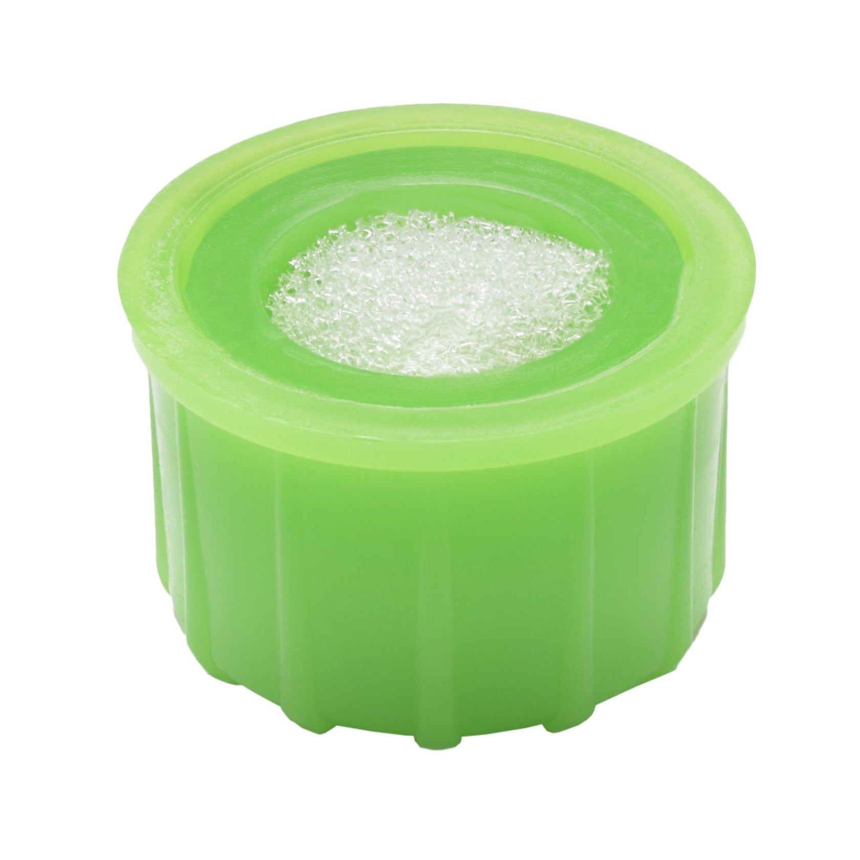 3M™ Curos™ Disinfecting Cap for Ports, PICC, IV Needleless Connectors ...