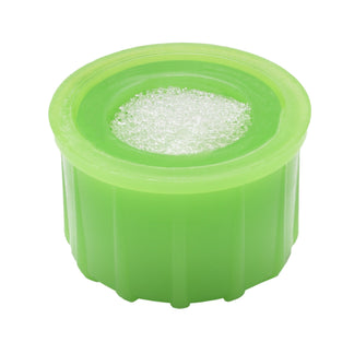 3M™ Curos™ Disinfecting Cap for Ports, PICC, IV Needleless Connectors ...