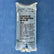 No Rx Required - IV Fluid Bag 5% Dextrose in 0.45% Sodium Chloride (D5 – IV Supply Clinic