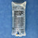 No Rx Required - 5% Dextrose in Lactated Ringer's (D5LR) IV Fluid Bag ...