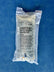 No Rx Required - 5% Dextrose in Lactated Ringer's (D5LR) IV Fluid Bag ...