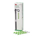 3M™ Curos™ Disinfecting Cap for Ports, PICC, IV Needleless Connectors ...